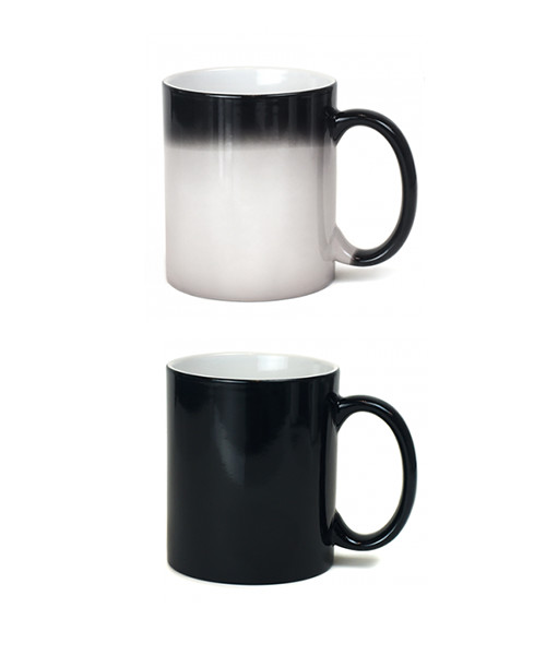 M-004 Magic Mug | Prime Line Gifts & Premiums