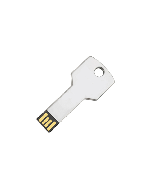 USB_KeyType_A_Electronics_0518_489x600 | Prime Line Gifts & Premiums