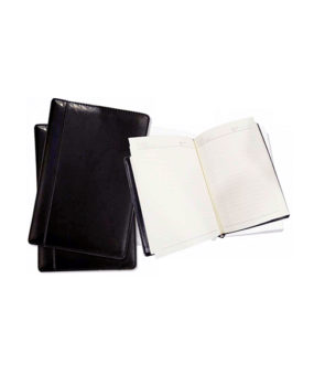 NB-4925 Open-date Planner, with USB | Prime Line Gifts & Premiums