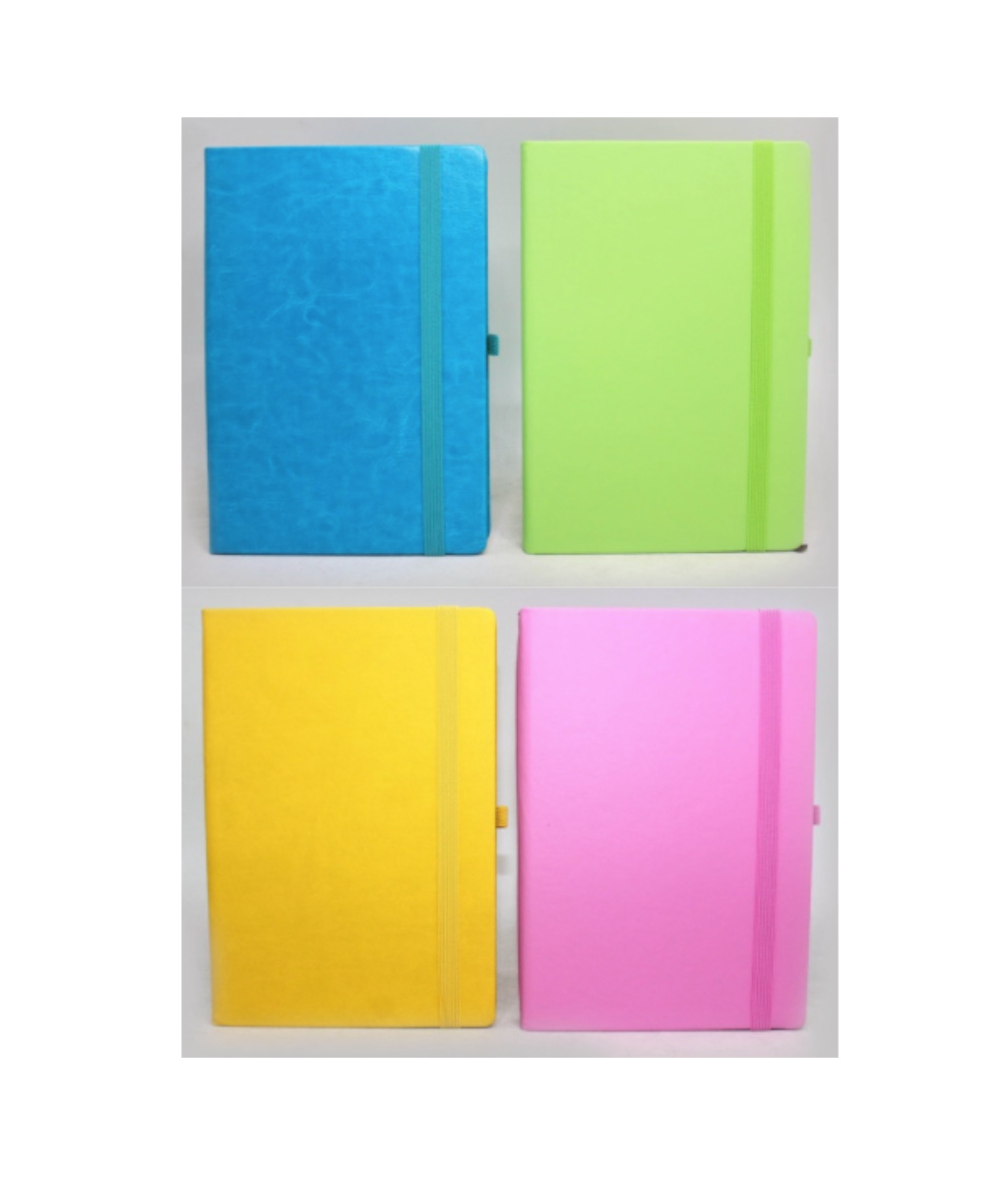 DP 9925 Daily Planner Prime Line Gifts Premiums